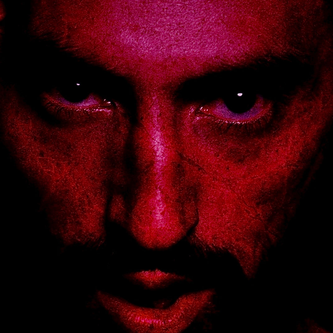 THE MIC RIGHTEOUS STORE – My Store